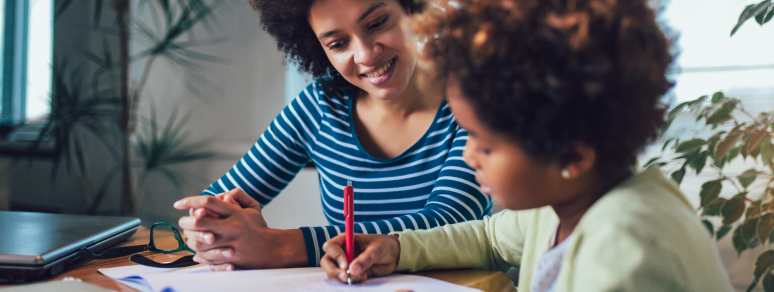 Why Learning Times Tables Is Important DoodleLearning