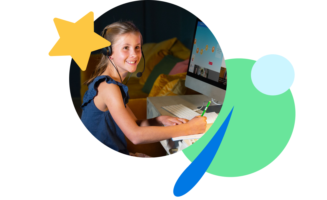 Online Maths Tuition DoodleCoaching online-maths-tuition-doodlecoaching