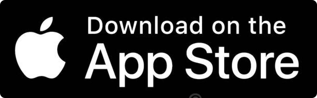 DoodleEnglish: The Best Reading And Writing App for Kids | DoodleLearning