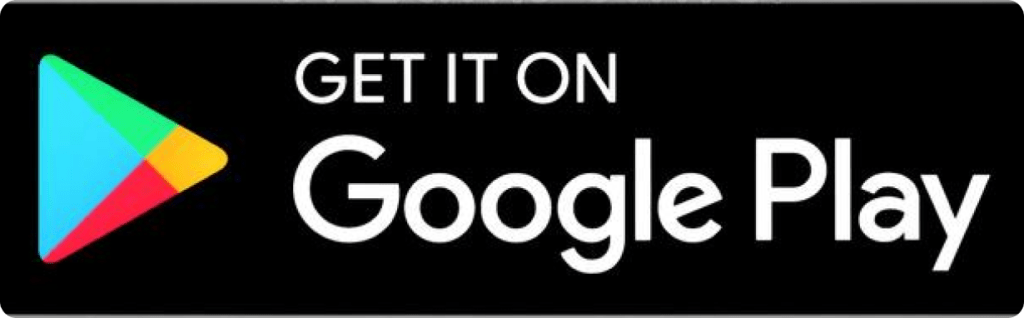 DoodleSpell | Spelling app for kids | DoodleLearning