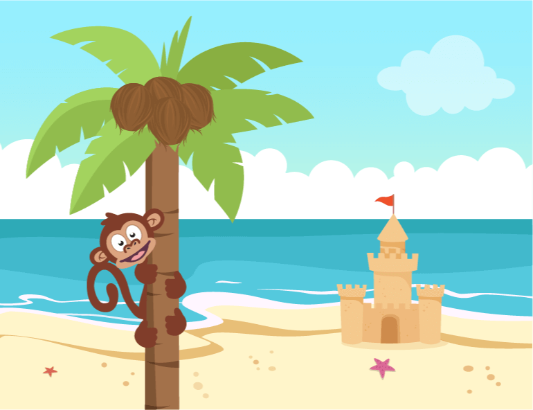 Digital Learning Resources & Educational Apps For Home | DoodleLearning