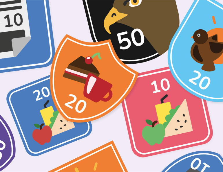 Digital Learning Resources & Educational Apps For Home | DoodleLearning