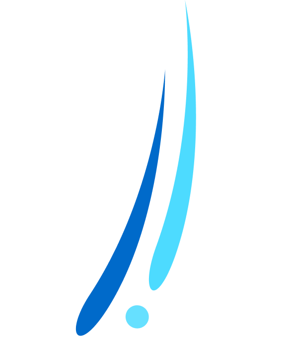 DoodleEnglish | DoodleLearning