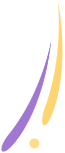 DoodleMaths | DoodleLearning