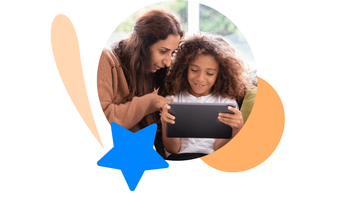 Home schooling primary resources | DoodleLearning