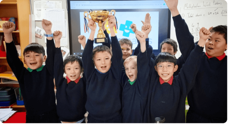 DoodleTables | Learn + master times tables | DoodleLearning