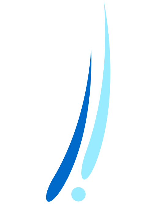 DoodleSpell | DoodleLearning