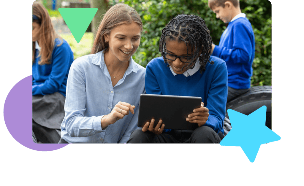 Schools Pricing - DoodleLearning