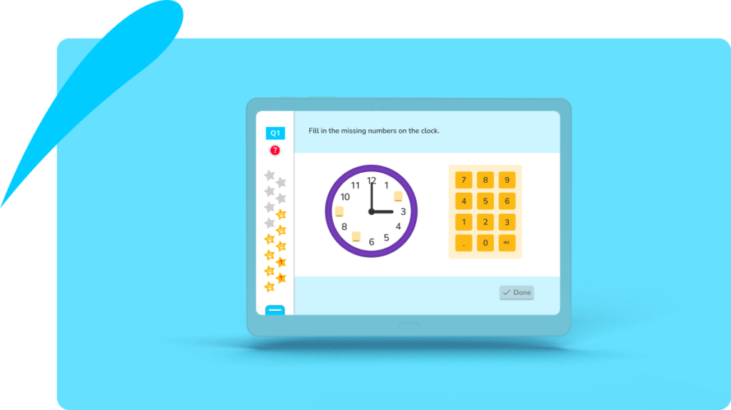 For Schools | DoodleLearning