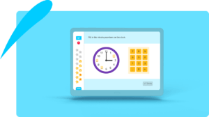 For Schools | DoodleLearning