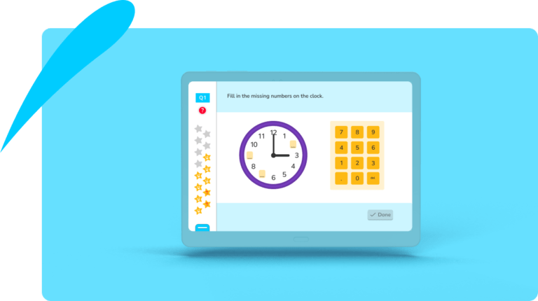 For Schools | DoodleLearning