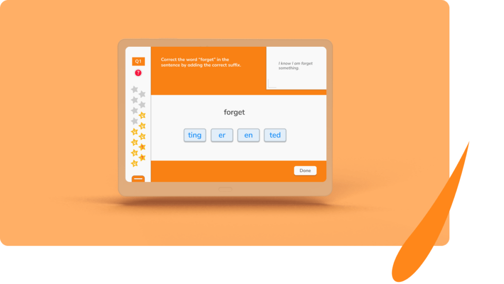 For Schools | DoodleLearning