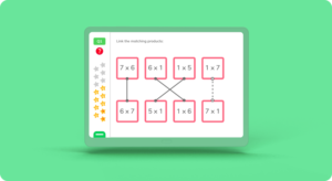 For Schools | DoodleLearning