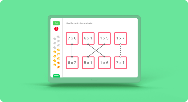 For Schools | DoodleLearning