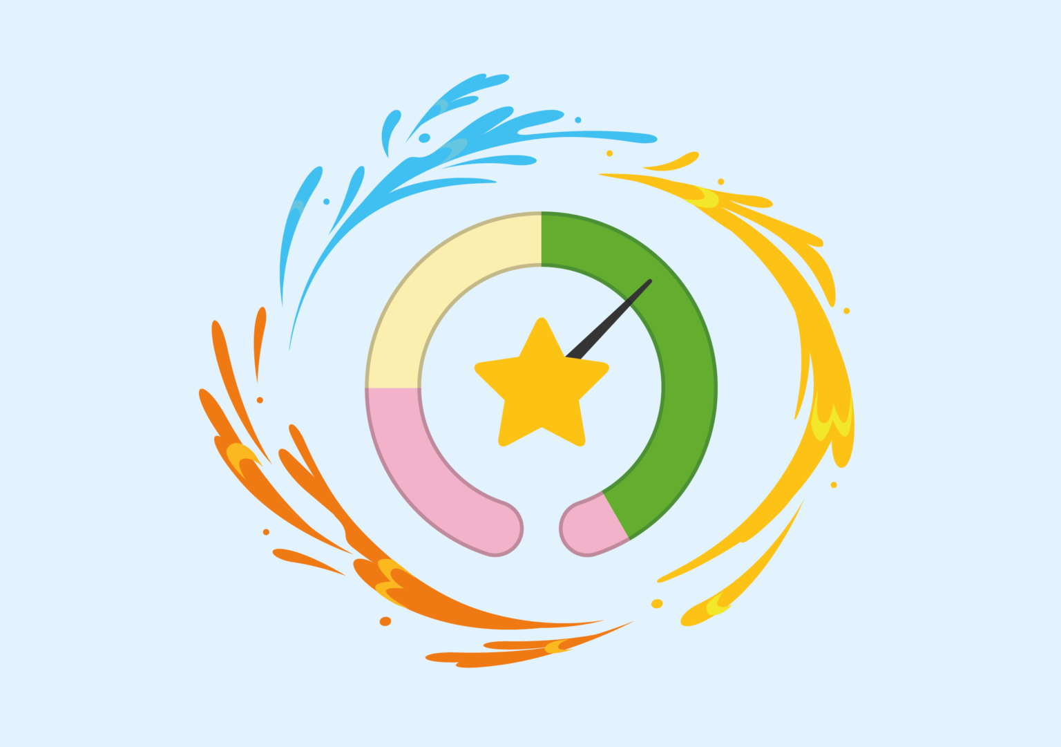 School engagement - DoodleLearning