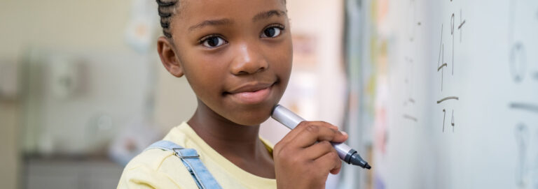 What is 4×4+4×4+4-4×4? | DoodleLearning