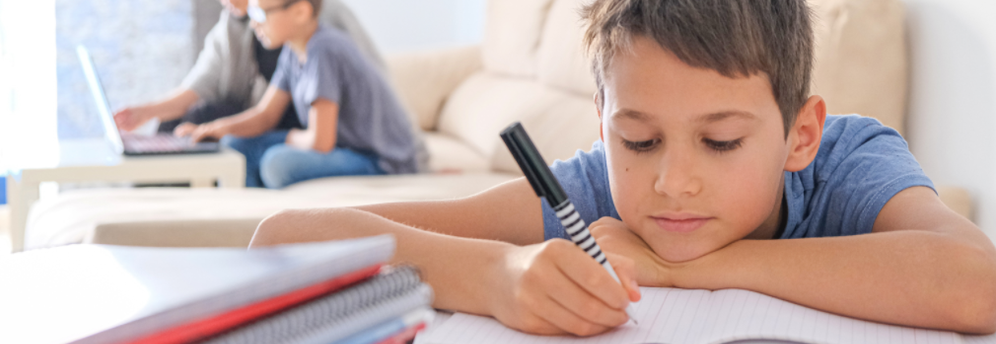 How To Learn Times Tables The Best Order To Learn Them In DoodleLearning