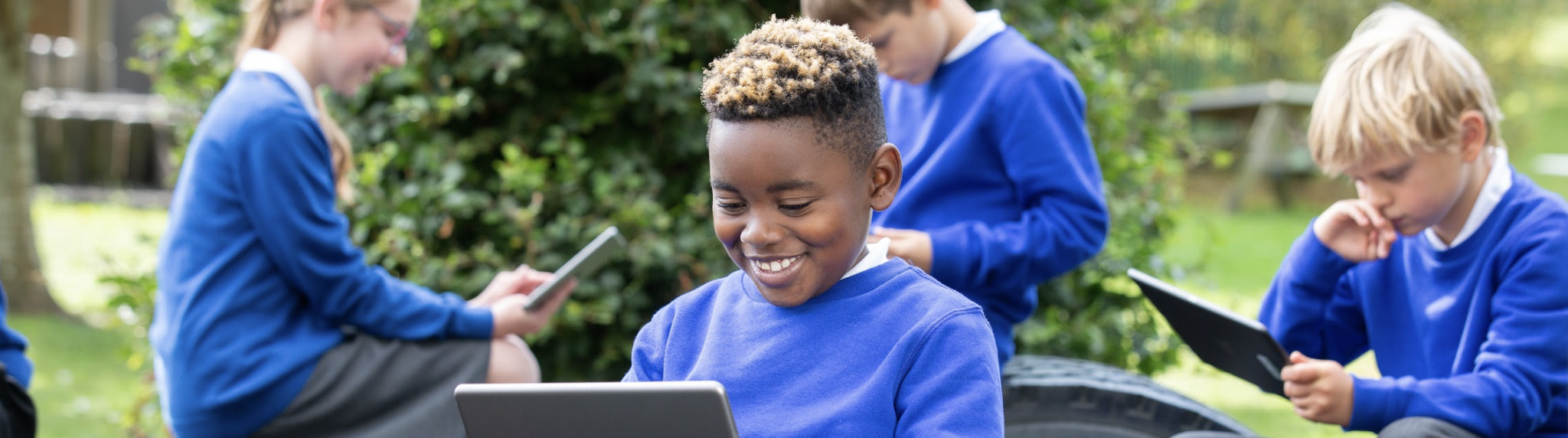 Celebrating Maths Week London | DoodleLearning