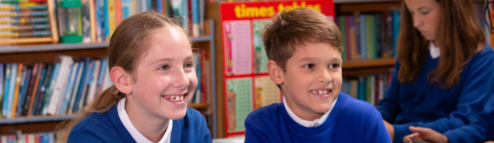 Doodle and accessibility: how we support learners with SEN | DoodleLearning