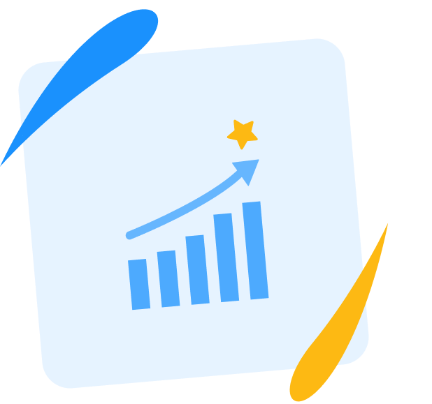 Primary school maths tutor | DoodleLearning