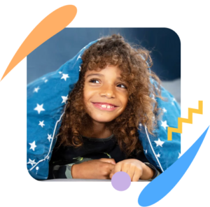 DoodleLearning: Learning Apps for Kids & Online Learning Games