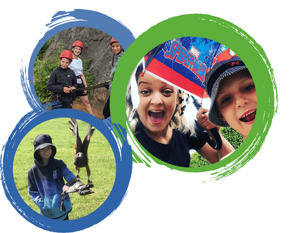 About us | DoodleLearning