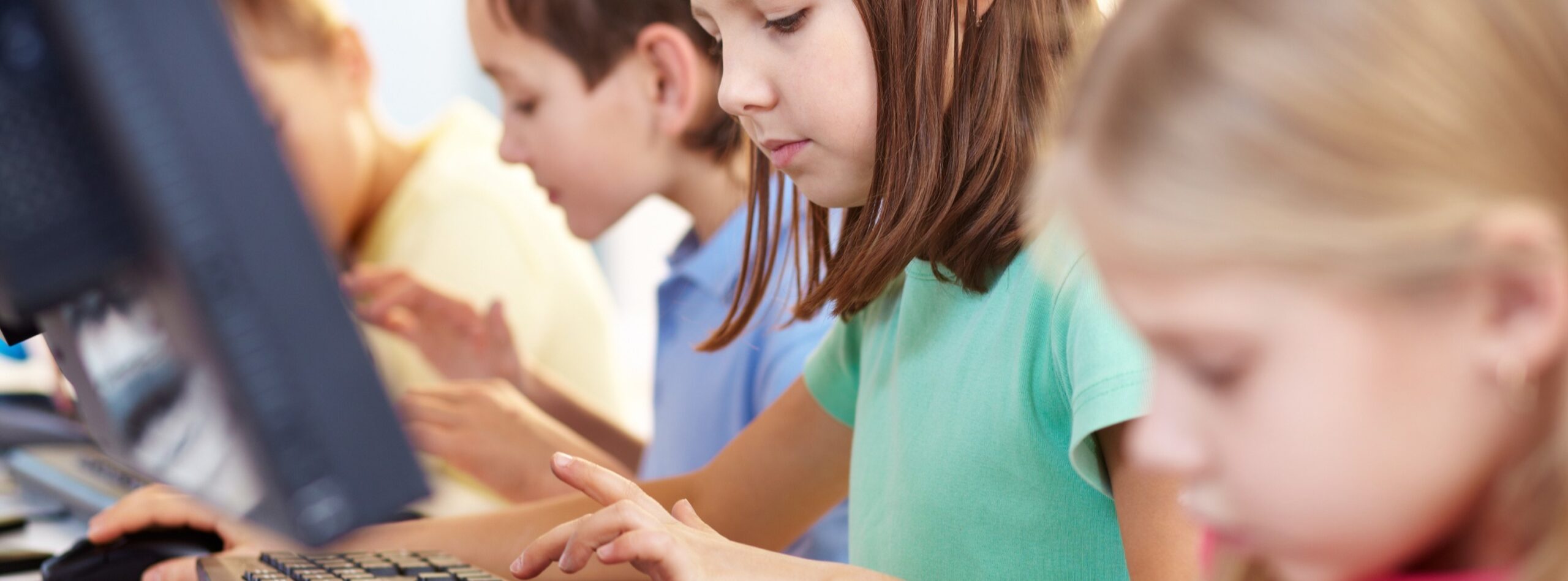 MTC Check: What is it & How to Prepare