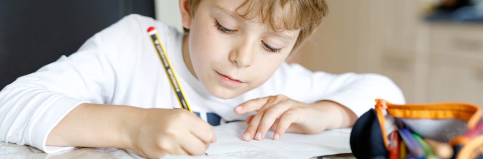 Fun Ways To Practise Spellings DoodleLearning