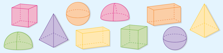 what-are-3d-shapes-their-names-and-properties-doodlelearning