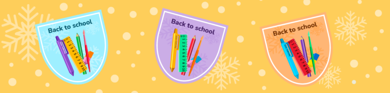 Blog homepage | DoodleLearning