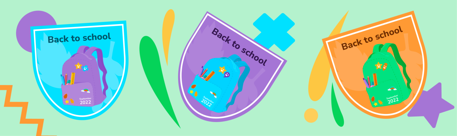 Blog homepage | DoodleLearning