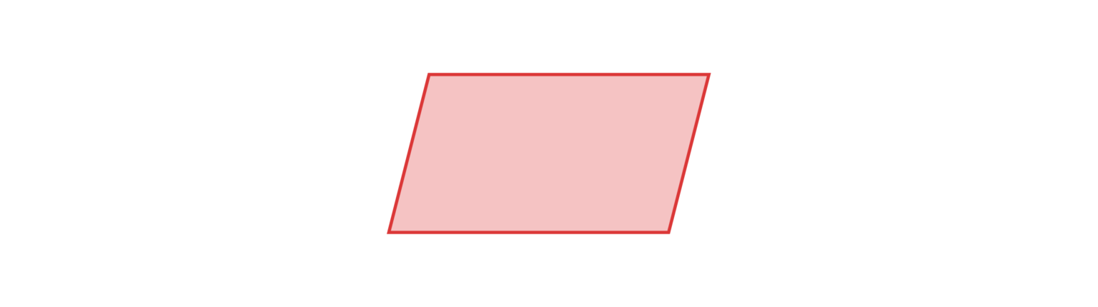 What is a line of symmetry? Examples and guide | DoodleLearning