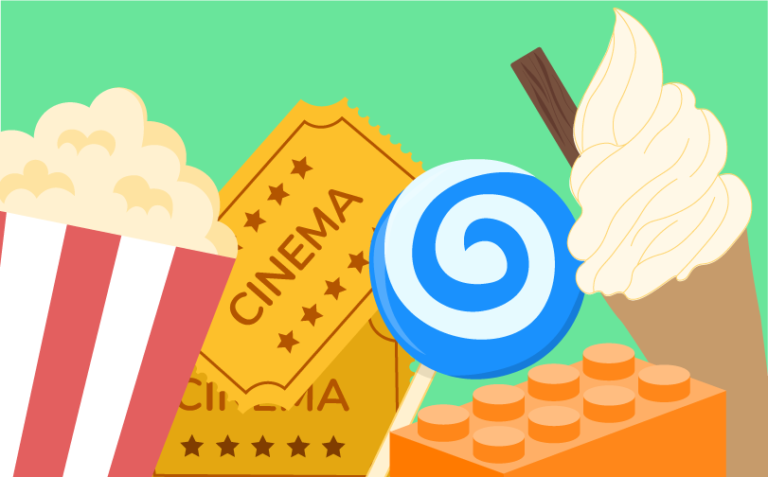 Interactive Online Maths Games for Kids | DoodleLearning