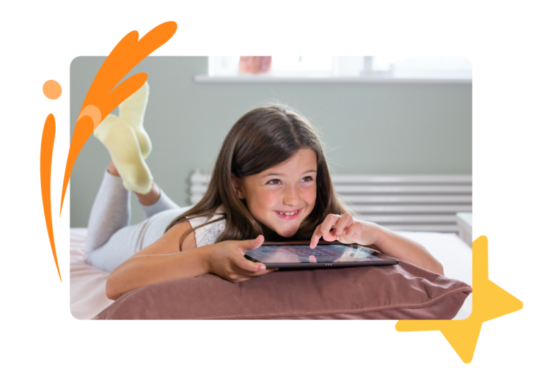 Primary maths games | For KS1, KS2 and KS3 | DoodleLearning