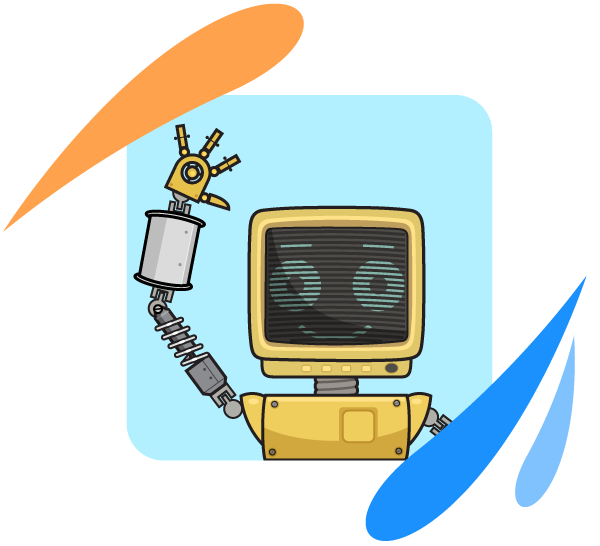 Interactive Online Maths Games For Kids DoodleLearning