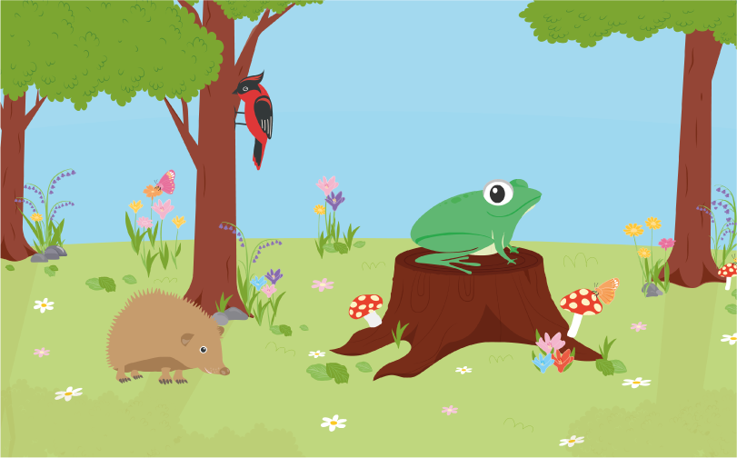 Primary maths games | For KS1, KS2 and KS3 | DoodleLearning