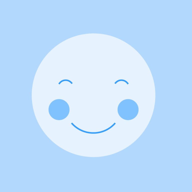 DoodleMaths: The Best Maths App for Kids | DoodleLearning