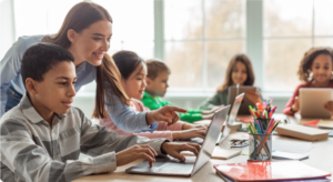 Math App for Kids: Math Practice & Cool Math Games | DoodleLearning