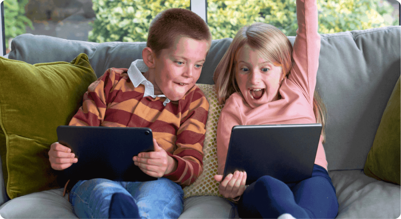 MTC practice | DoodleLearning