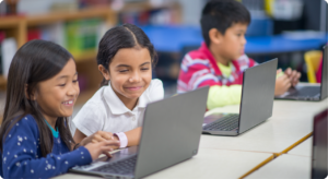 Math App for Kids: Online Math Practice for K-5 | DoodleLearning