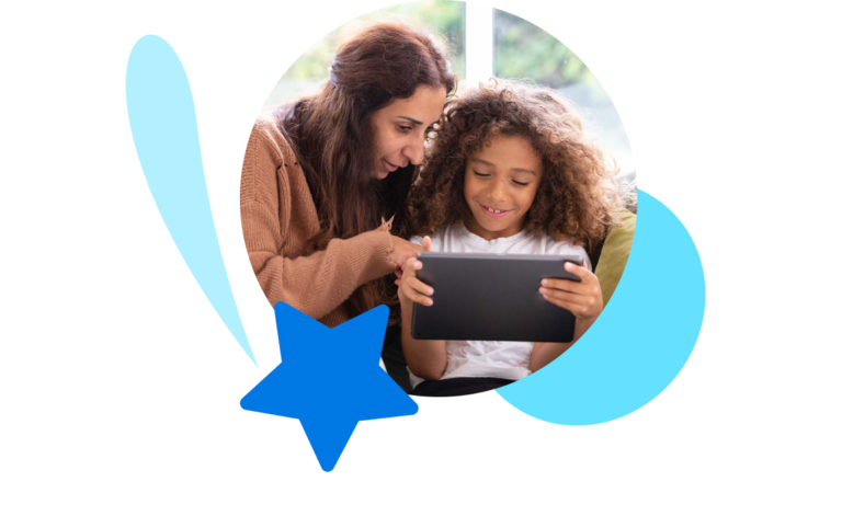 Times tables games | Online games for KS1 + KS2 | Doodle