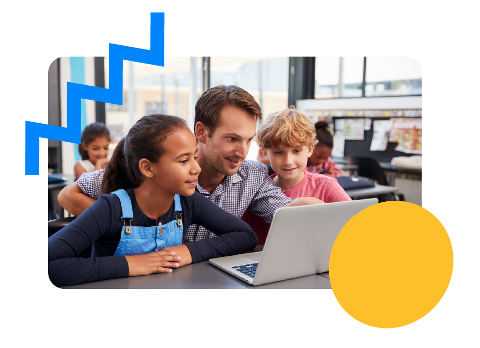 Curriculum guides | DoodleLearning