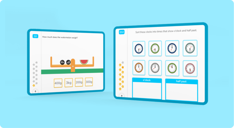 How to support SEN students in the classroom | DoodleLearning