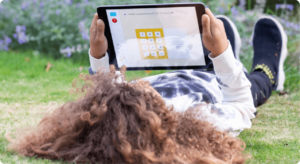 What is the sum in maths? | Definition, examples and formulas ...