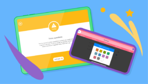 Learn SPaG | KS2 spelling, punctuation + grammar | Doodle