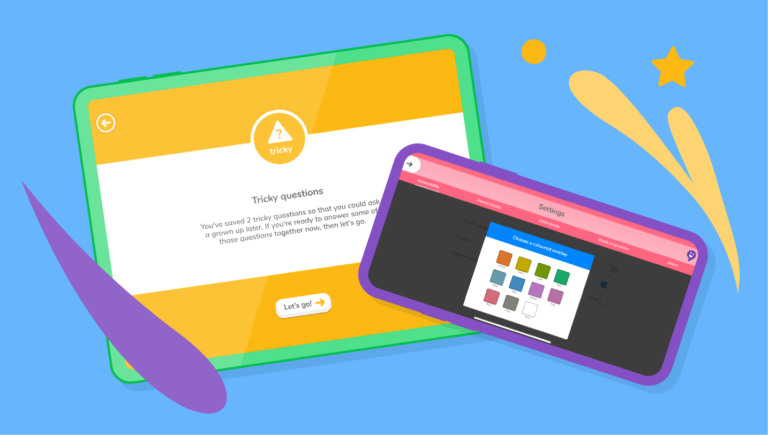 Learn SPaG | KS2 spelling, punctuation + grammar | Doodle