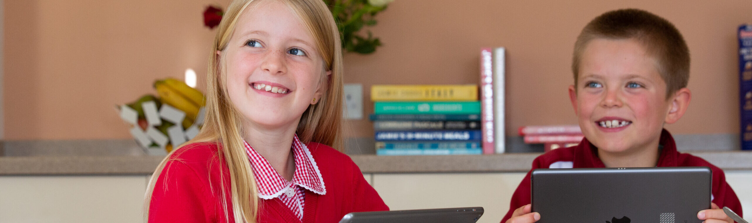 Learn SPaG | KS2 spelling, punctuation + grammar | Doodle