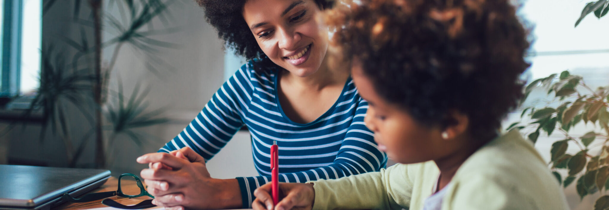 Blog | DoodleLearning