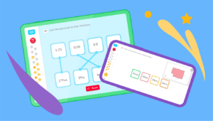 Home schooling UK resources | DoodleLearning