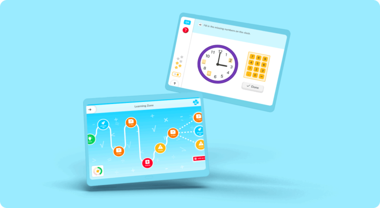 How to support SEN students in the classroom | DoodleLearning